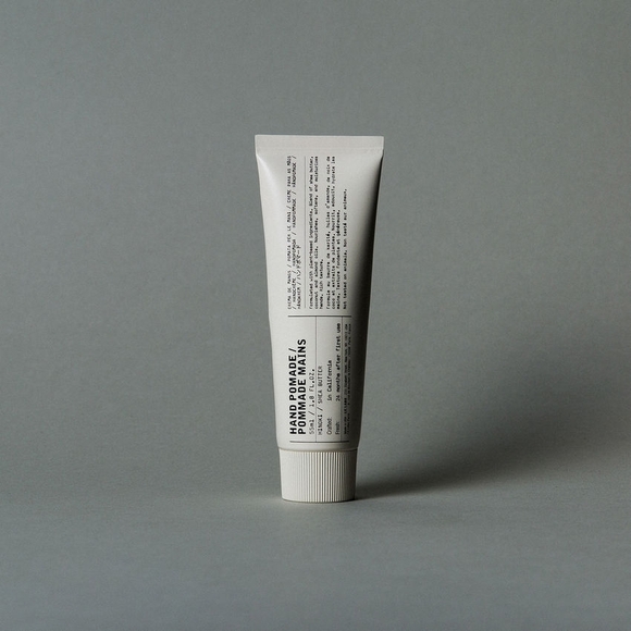 Makeup | Le Labo Hinoki Hand Cream | Poshmark